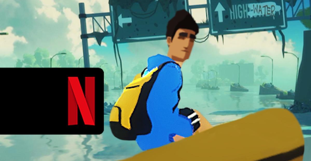 How to Play Games on Netflix — Plus, the Best Games in 2023