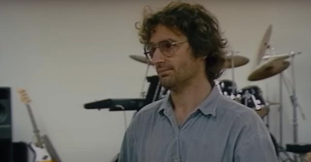 Who Was Cultist David Koresh's Mother? She Met a Tragic End