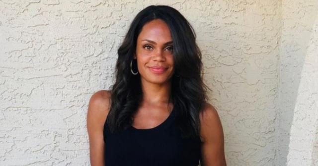 Spoilers for Michelle Young's Season of 'The Bachelorette'