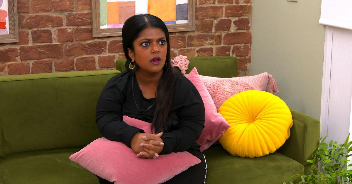 Is 'The Circle' Scripted? What to Know About the Netflix Show