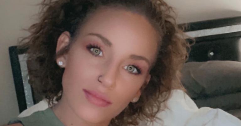 Who Is Chelsea Day on 'Street Outlaws'? Here's What We Know