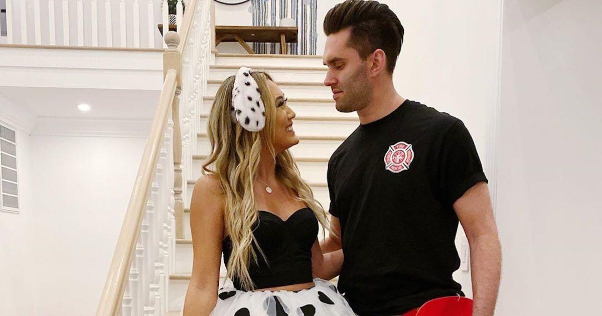 Does LaurdDIY aka Lauren Riihimaki Have a Boyfriend in 2020?