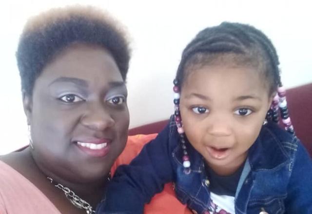 Where Is Leneatha From 'My 600-lb Life' Now? The Single Mom Hit a Speed ...