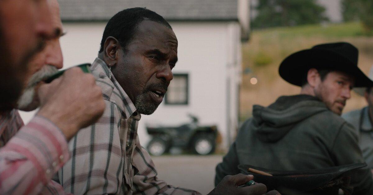 Who Is Cassidy on 'Yellowstone'? She's Jamie Dutton's Worst Nightmare