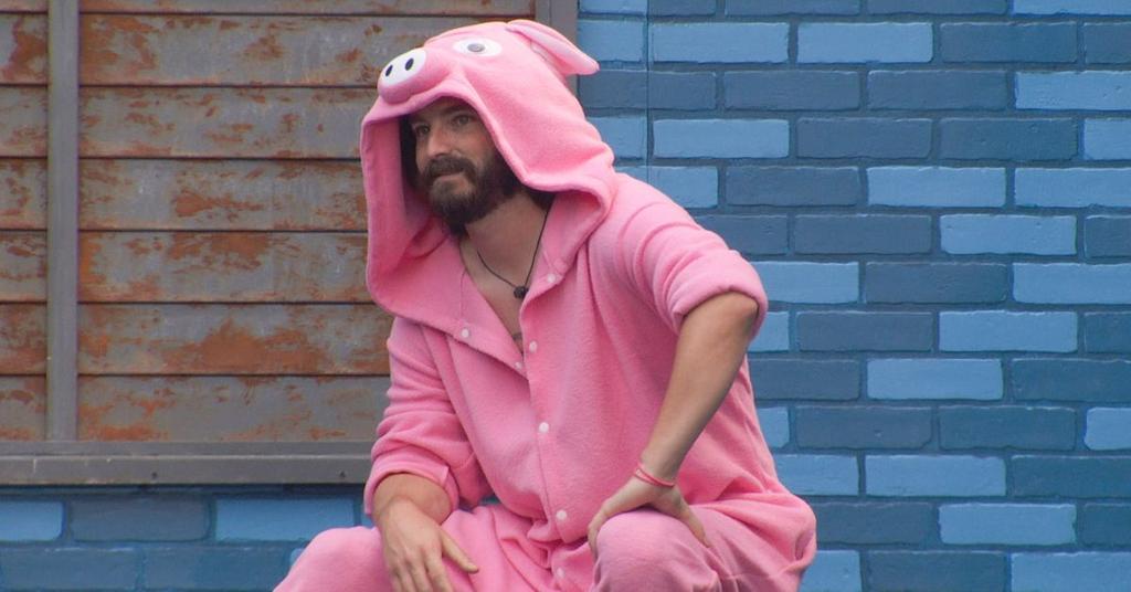 Who Went on the Block on Big Brother 25? Details Inside