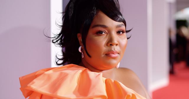 Lizzo’s Parents Each Played Huge Roles in Her Life and Career