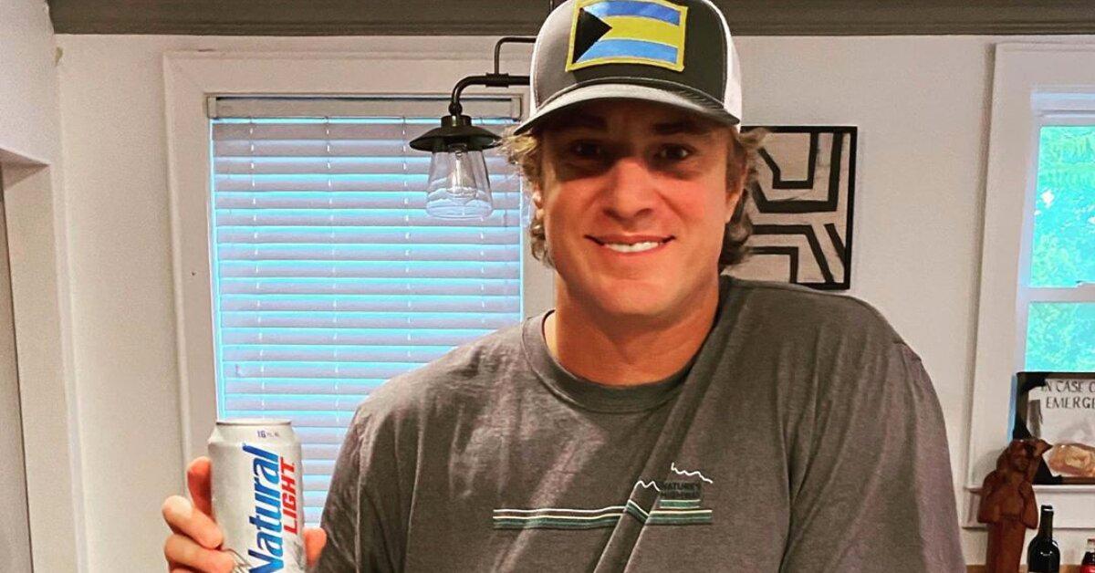 What Fraternity Was Shep Rose in at UGA? A Look Back at His College Years