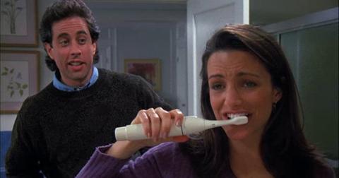 Why “The Pothole” Is One of the Most Memorable Episodes of ‘Seinfeld’