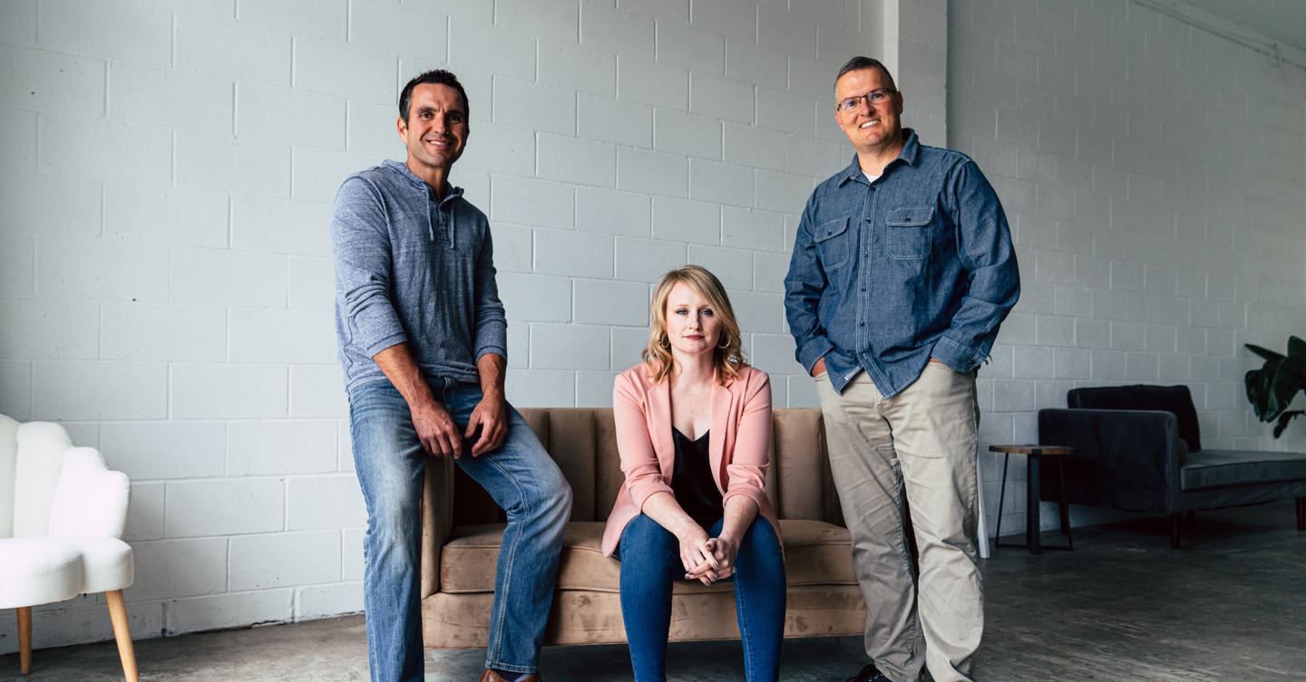 True Crime Podcast Talks Baby Jane Doe’s Identity, Using Genetic ...