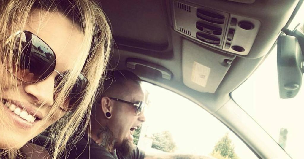 Which Ink Master Contestants Have Died Throughout the Yeats?