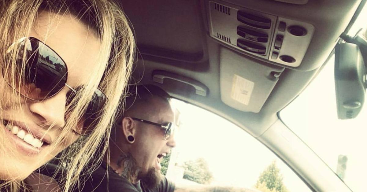 Which Ink Master Contestants Have Died Throughout the Yeats?