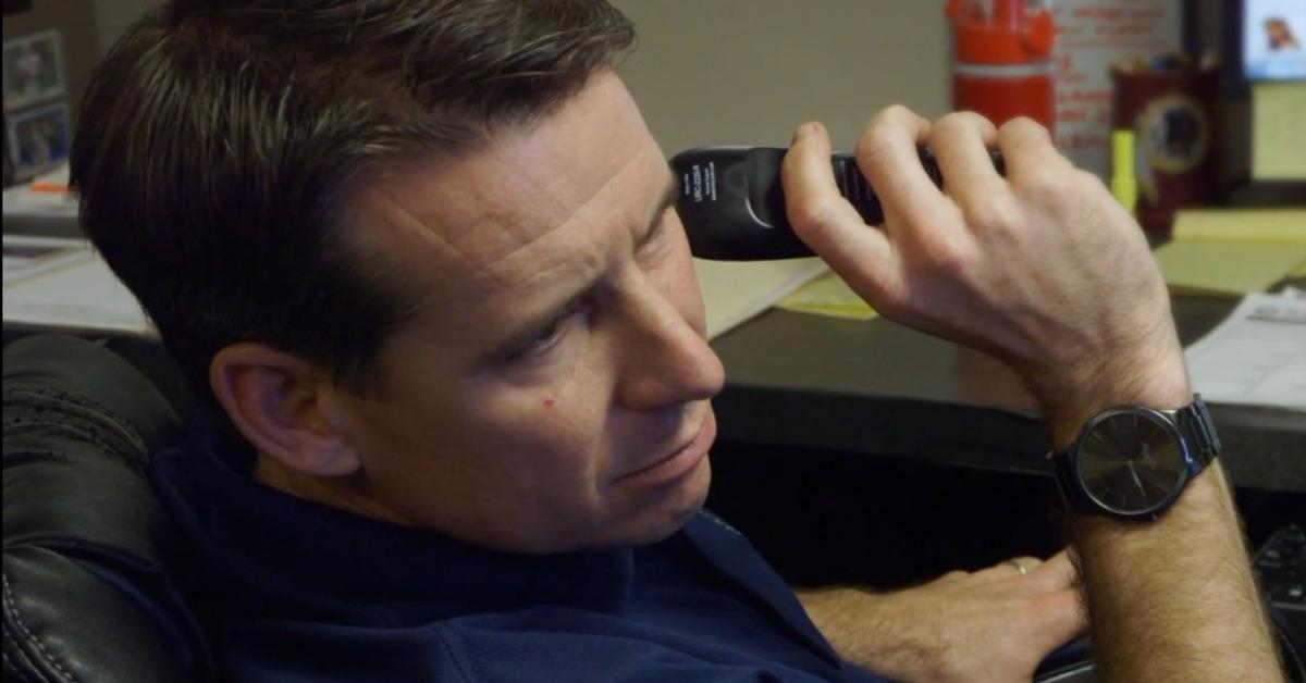 Why Is A&E's 'The First 48' Always Filmed in Tulsa?