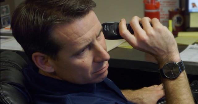 Why Is A&E's 'The First 48' Always Filmed in Tulsa?