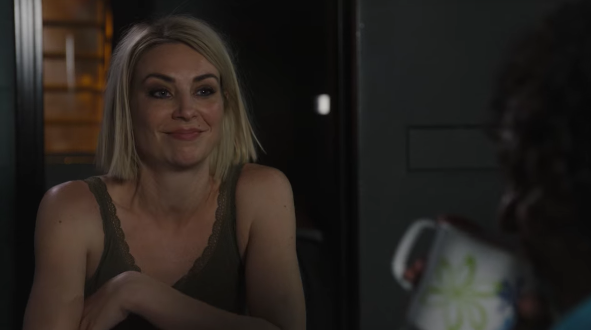 Is Allie Novak Dead on 'Wentworth'? — Season 8's Ending Explained
