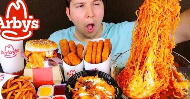 Why Is Mukbang So Popular? What to Know About the Viral Youtube Phenomenon