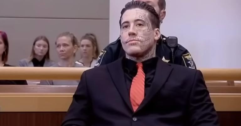 Does Wade Wilson Have Children? Here's What We Know