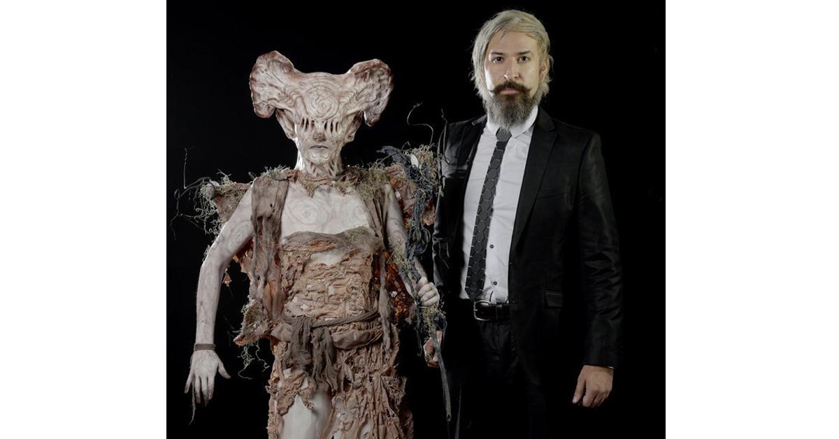 Is This the Final Season of Face Off? — Plus Best Makeups Ever