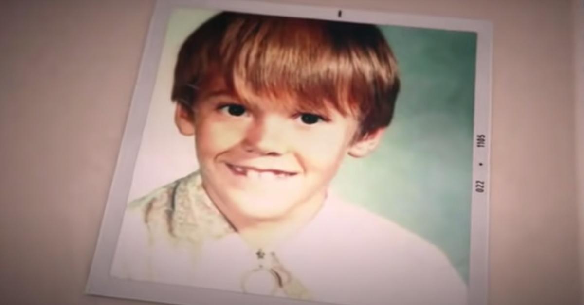 What Happened to Steven Stayner? A New Hulu Documentary Tells His Story