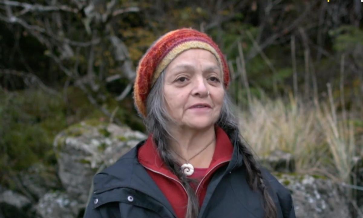 Here's What We Know About Litzi Botello's Cause of Death