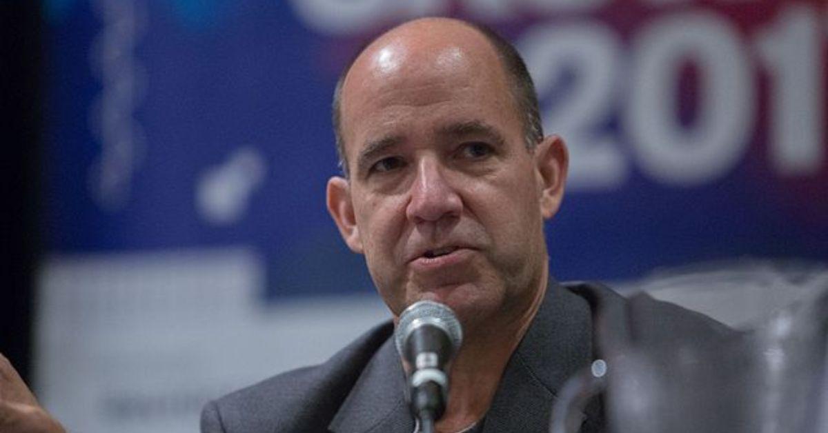 What Did Matthew Dowd Say About Charlie Kirk?