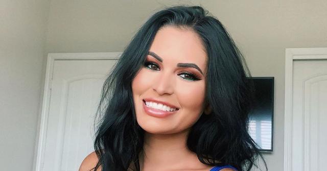 Kierstan on 'Love Island': Get to Know Season 2’s Texas Bartender