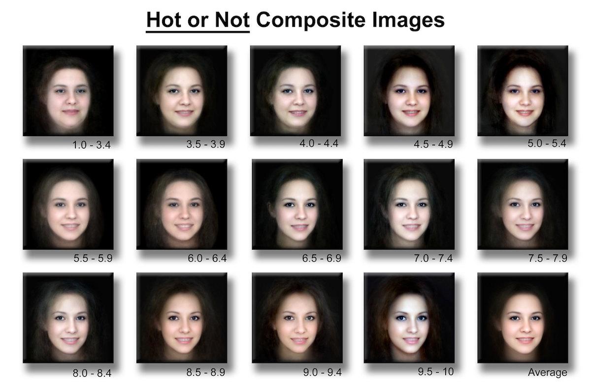 Face Morph App Tiktok Appsasdfg