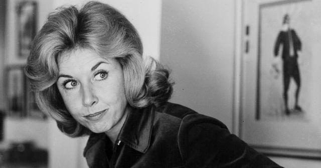 Why Did Michael Learned Leave ‘The Waltons’? Actress Explains Decision