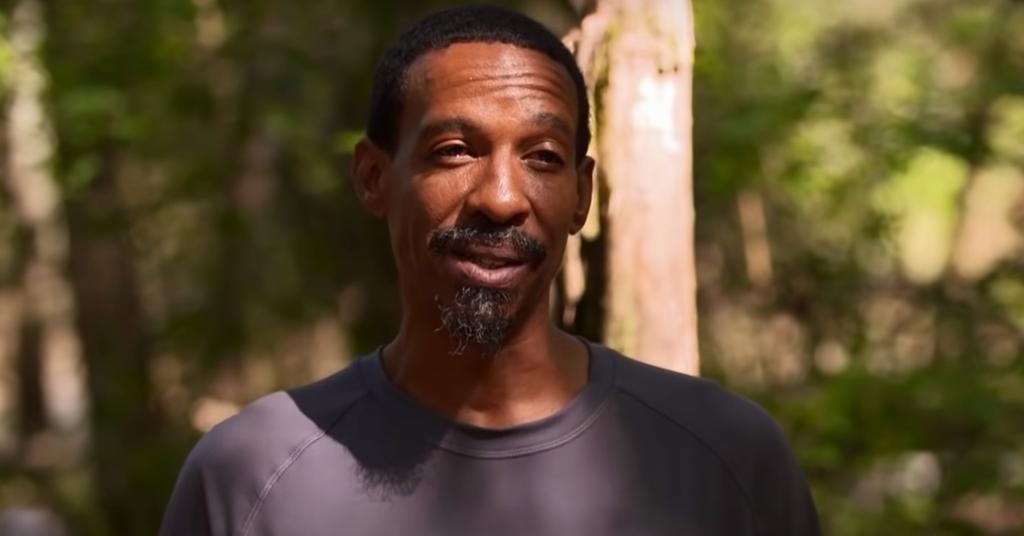 Moonshiners: What Happened to Craig Landry? He Was in Accident