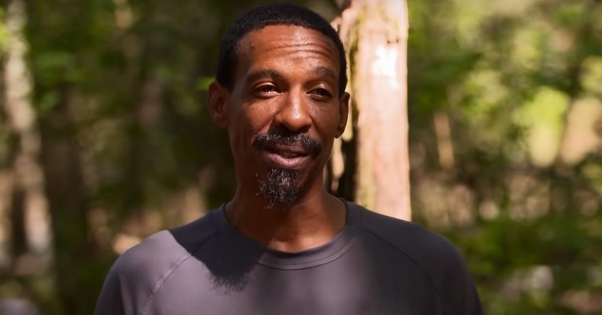 Moonshiners: What Happened to Craig Landry? He Was in Accident