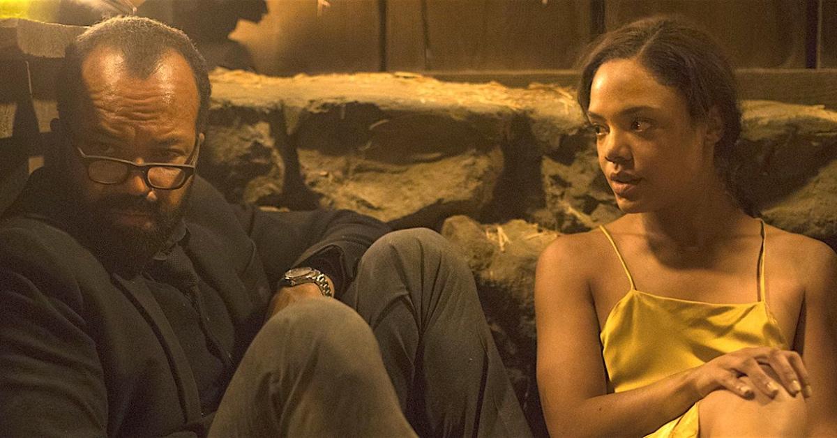 What Happened to Bernard Lowe in 'Westworld'? A Recap