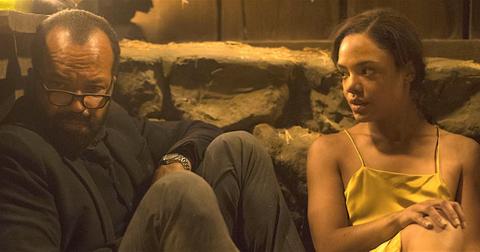 What Happened to Bernard Lowe in 'Westworld'? A Recap