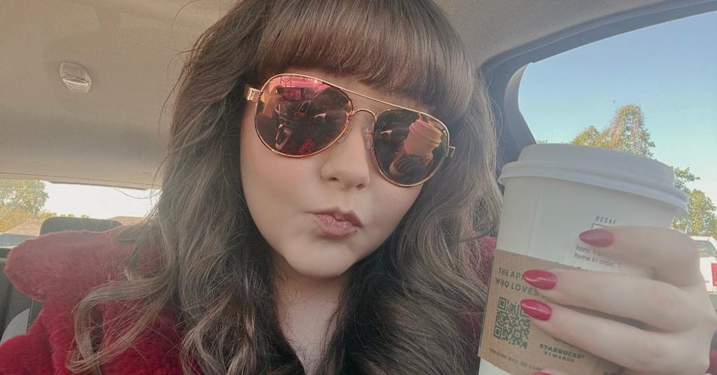 Meteorologist Claims She Was Fired For Having Curly Hair — Update