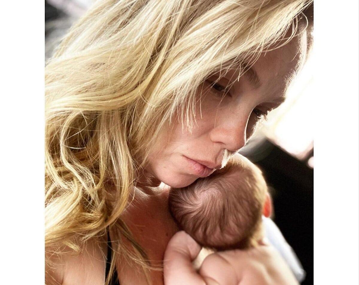 Is the Girl on 'Last Man Standing' Really Pregnant? The Scoop on Amanda ...