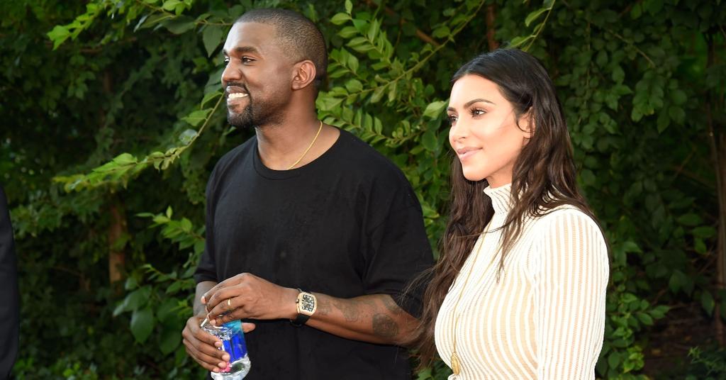 Does Kanye West Have Siblings? What to Know About His Family