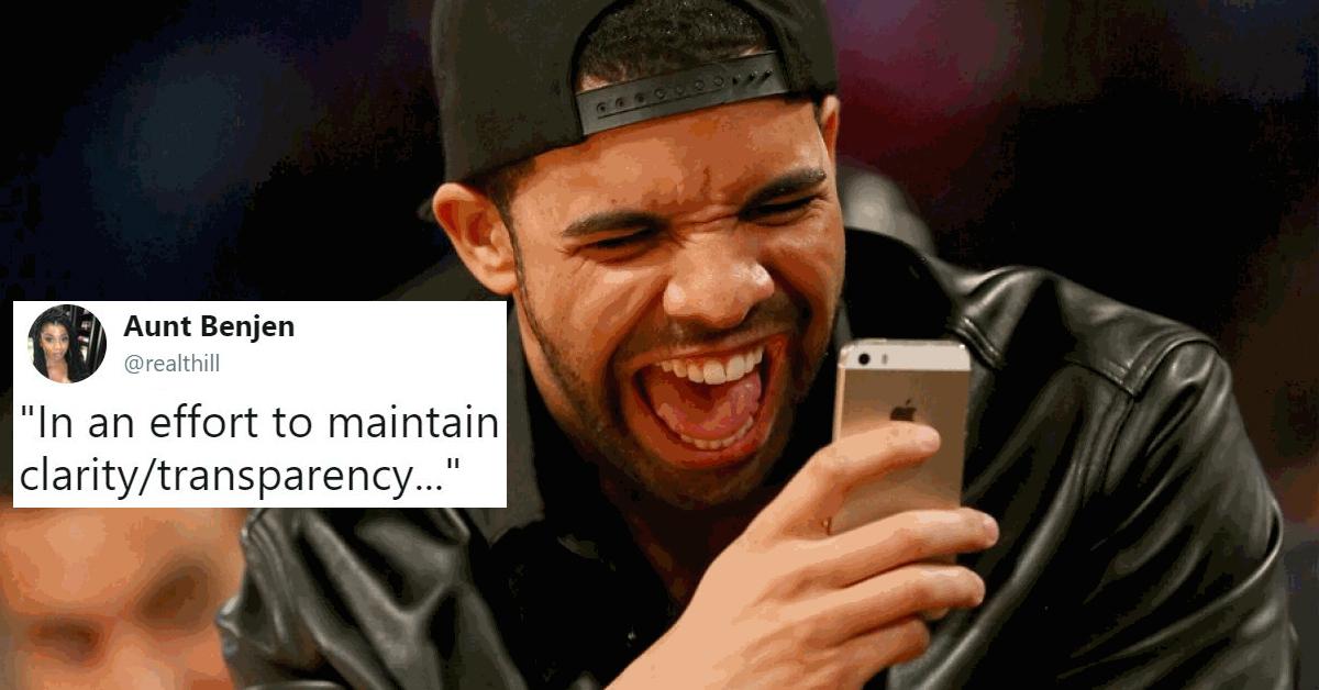 These Professional Work Email Clap-Backs Are Savage AF