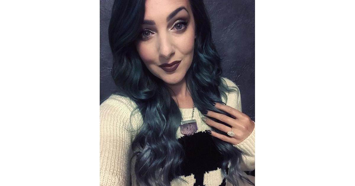 'Face Off' Winners — Where Are They Now?