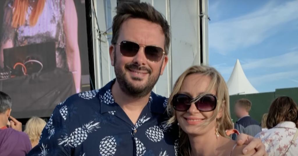 What Happened to Nicola Bulley? Details Explained