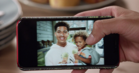 What Happened to the Baby on 'black-ish'? Does Anyone Remember Devante?
