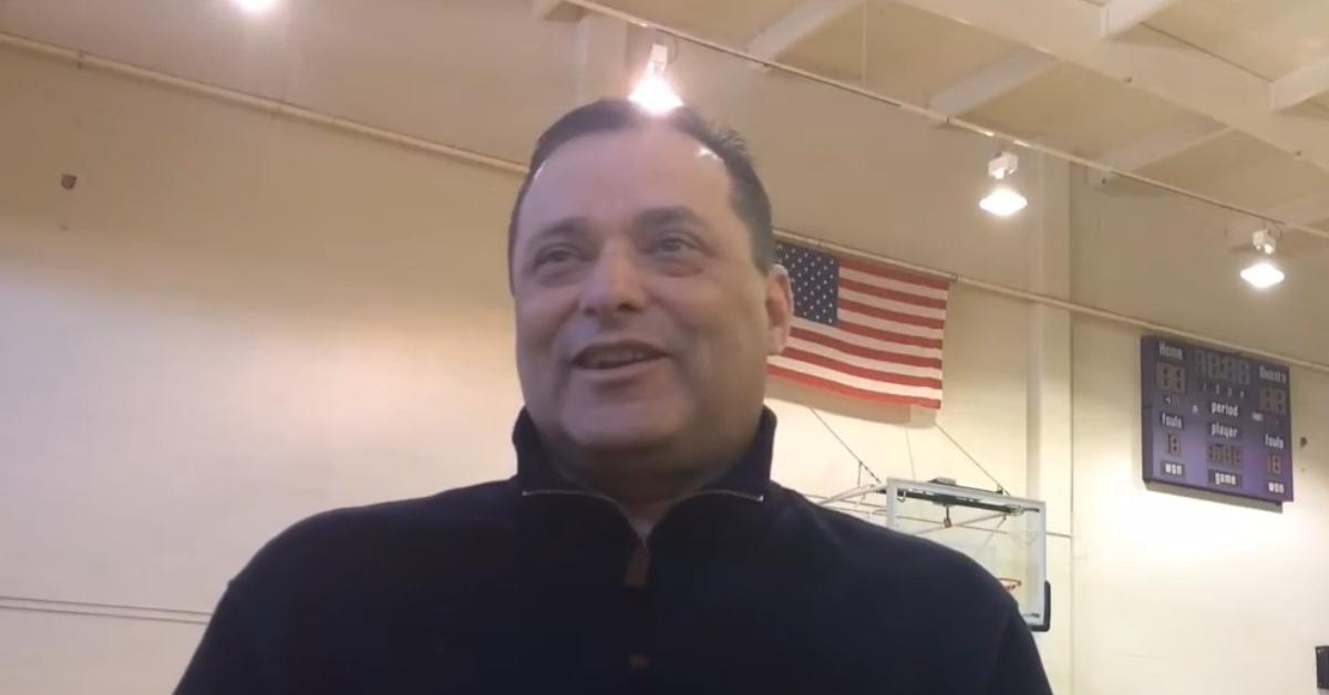 Tarleton Head Coach Billy Gillespie's Investigation — Details