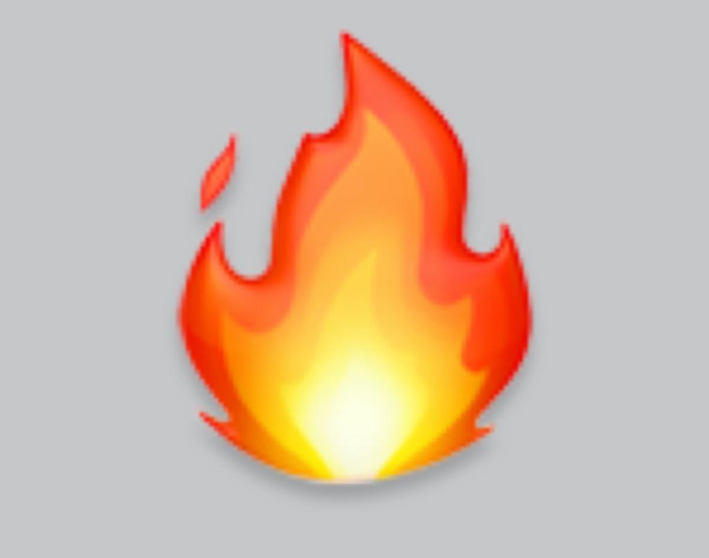 Here's the Meaning Behind Every Emoji on Snapchat in 2021