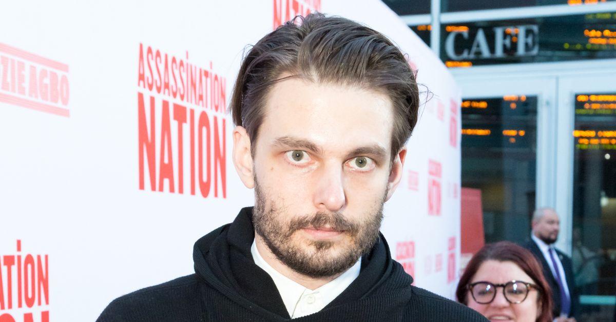 Sam Levinson's Parents: What to Know About His Famous Dad