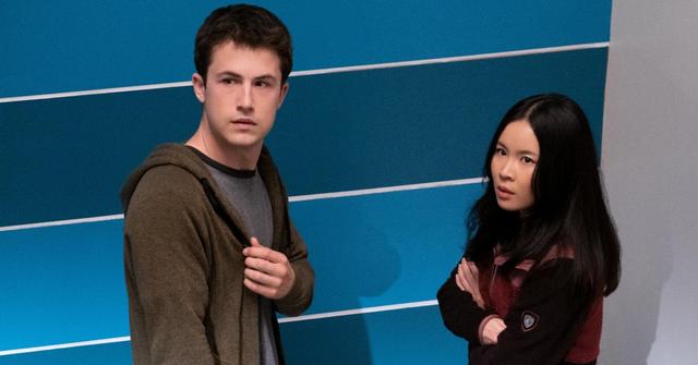 Where Is Former Theranos Employee Erika Cheung Now?