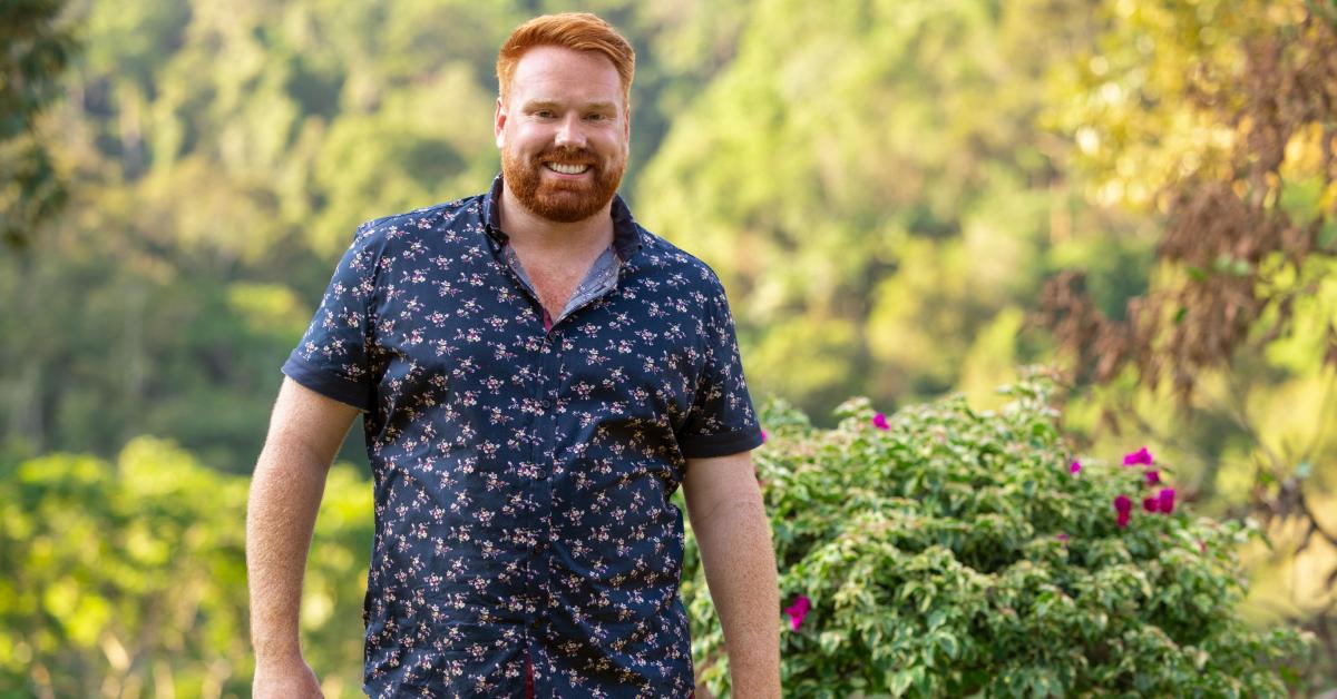 Who Bid on the Exemption in The Mole Season 2? Spoilers!