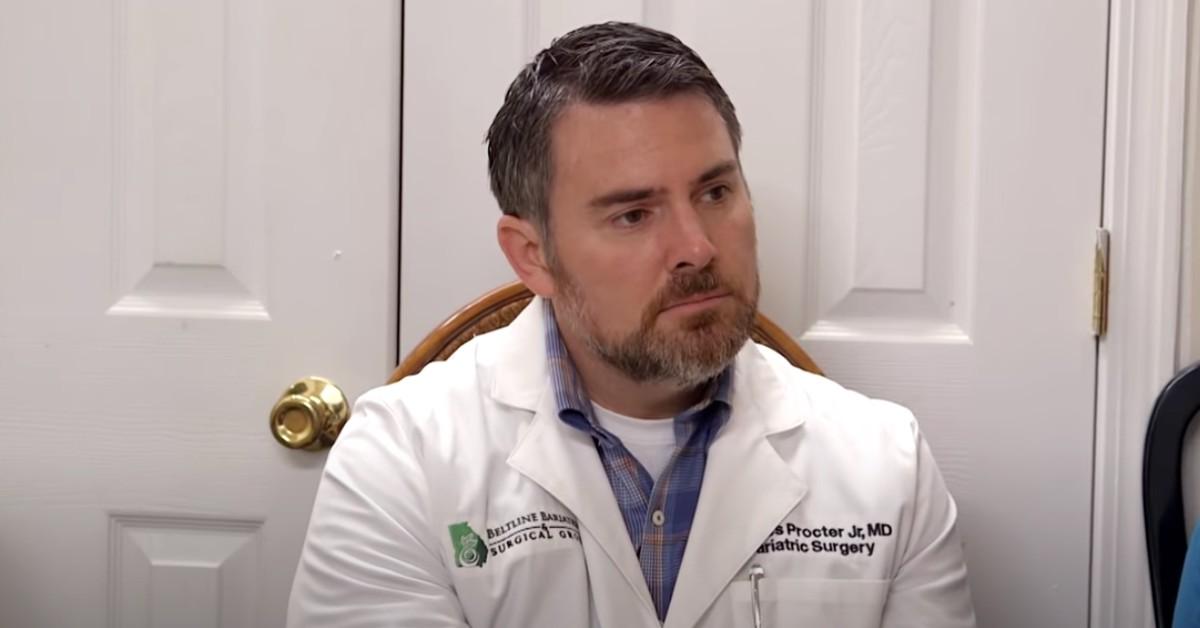 When Will Season 2 of Discovery Plus Docuseries 'Too Large' Release?