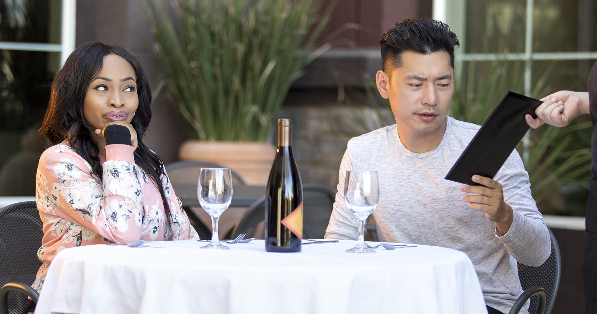 These Guy Are So Cheap You Can't Help But Laugh