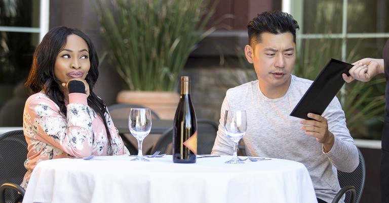 These Guy Are So Cheap You Can't Help But Laugh