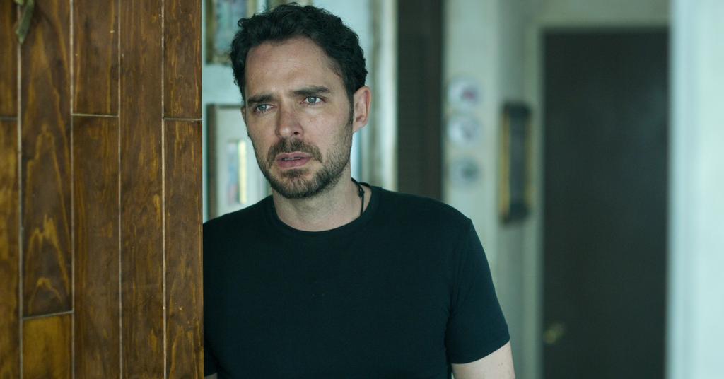 Details on Last Episode of 'Who Killed Sara?' Part 2 — The Ending Explained