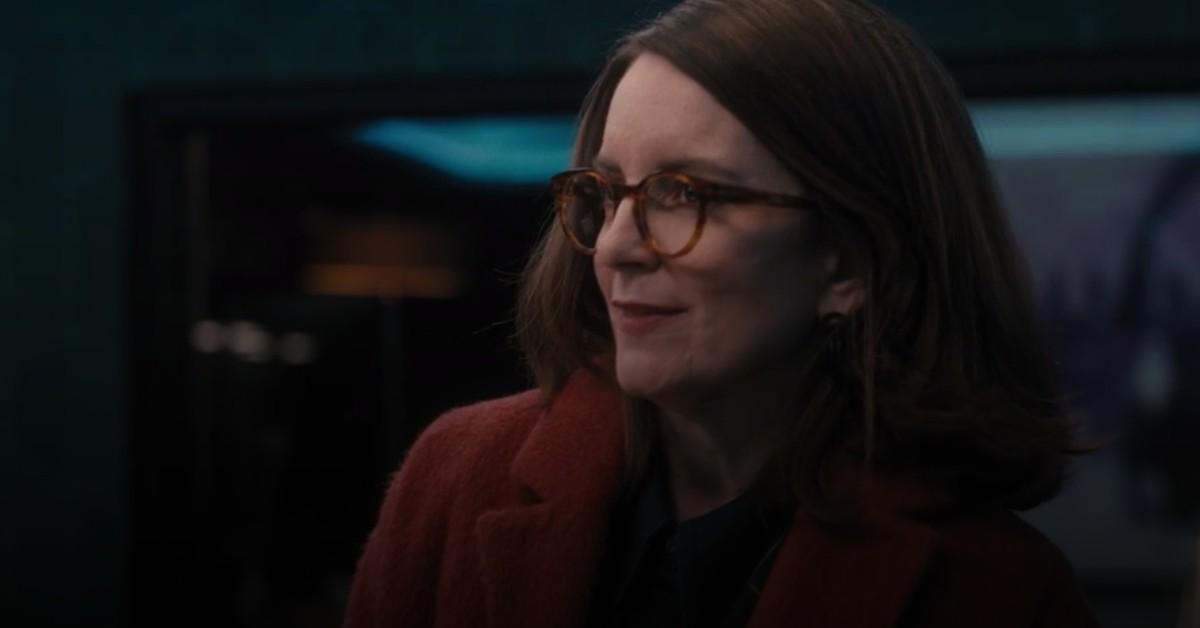 Who Is Cinda Canning Really on 'Only Murders in the Building'?