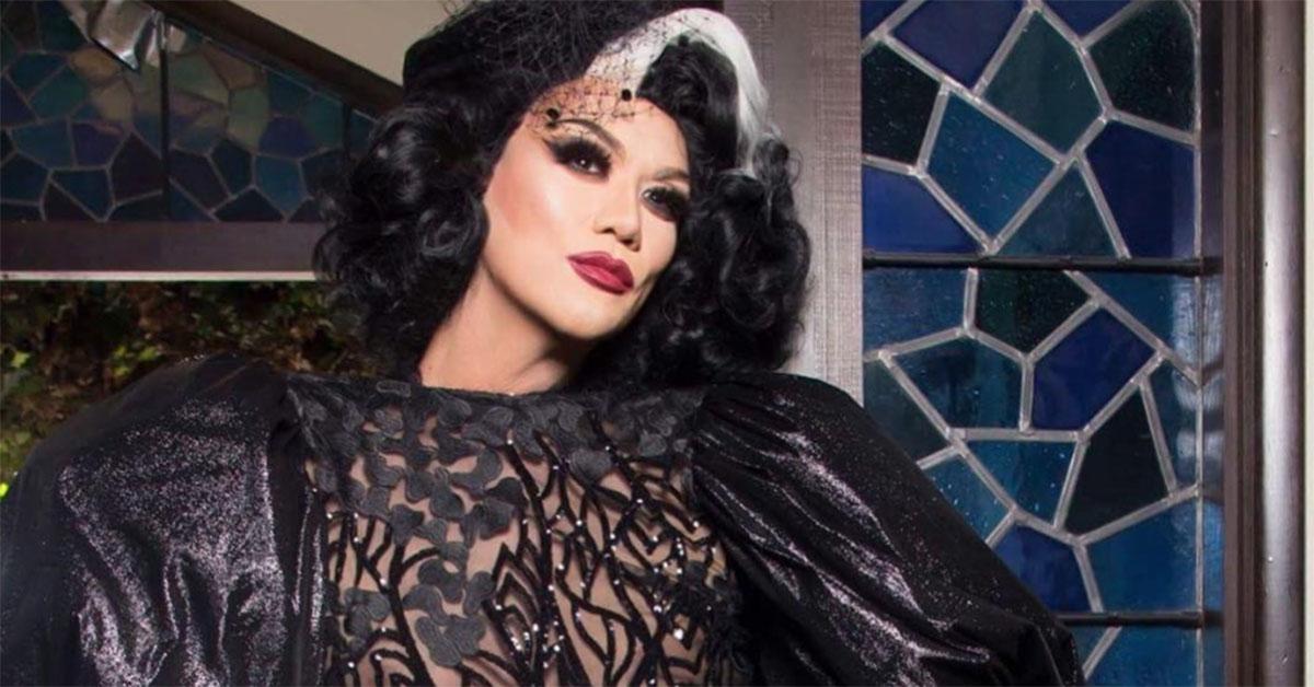 'RuPaul's Drag Race: All Stars' Season 4 Cast Revealed — Best Ever?