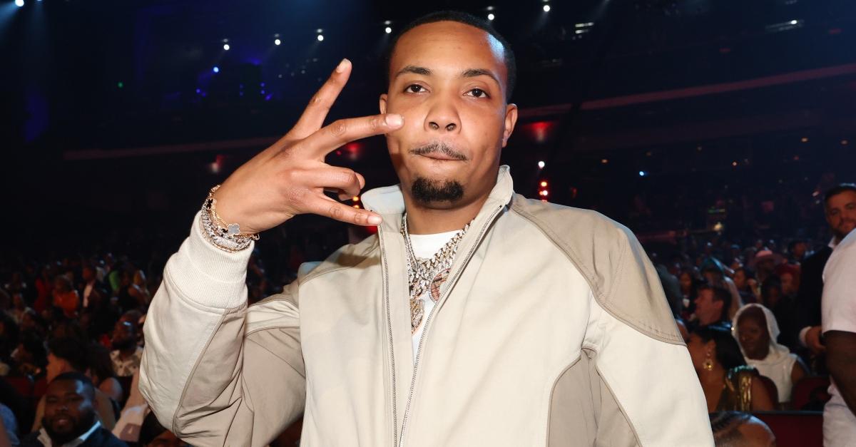 Does G Herbo Have Kids? Meet His Baby Mamas